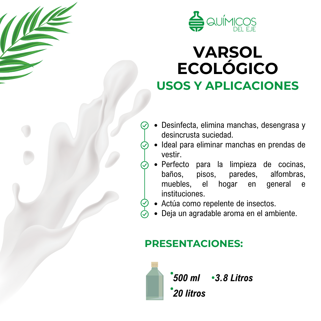 Inversiones QDE