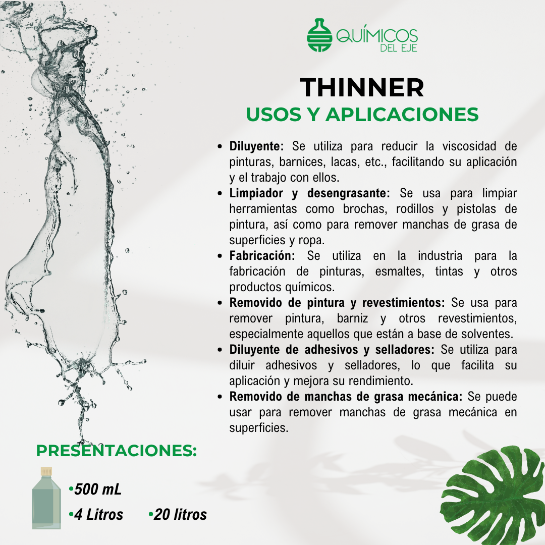 Inversiones QDE
