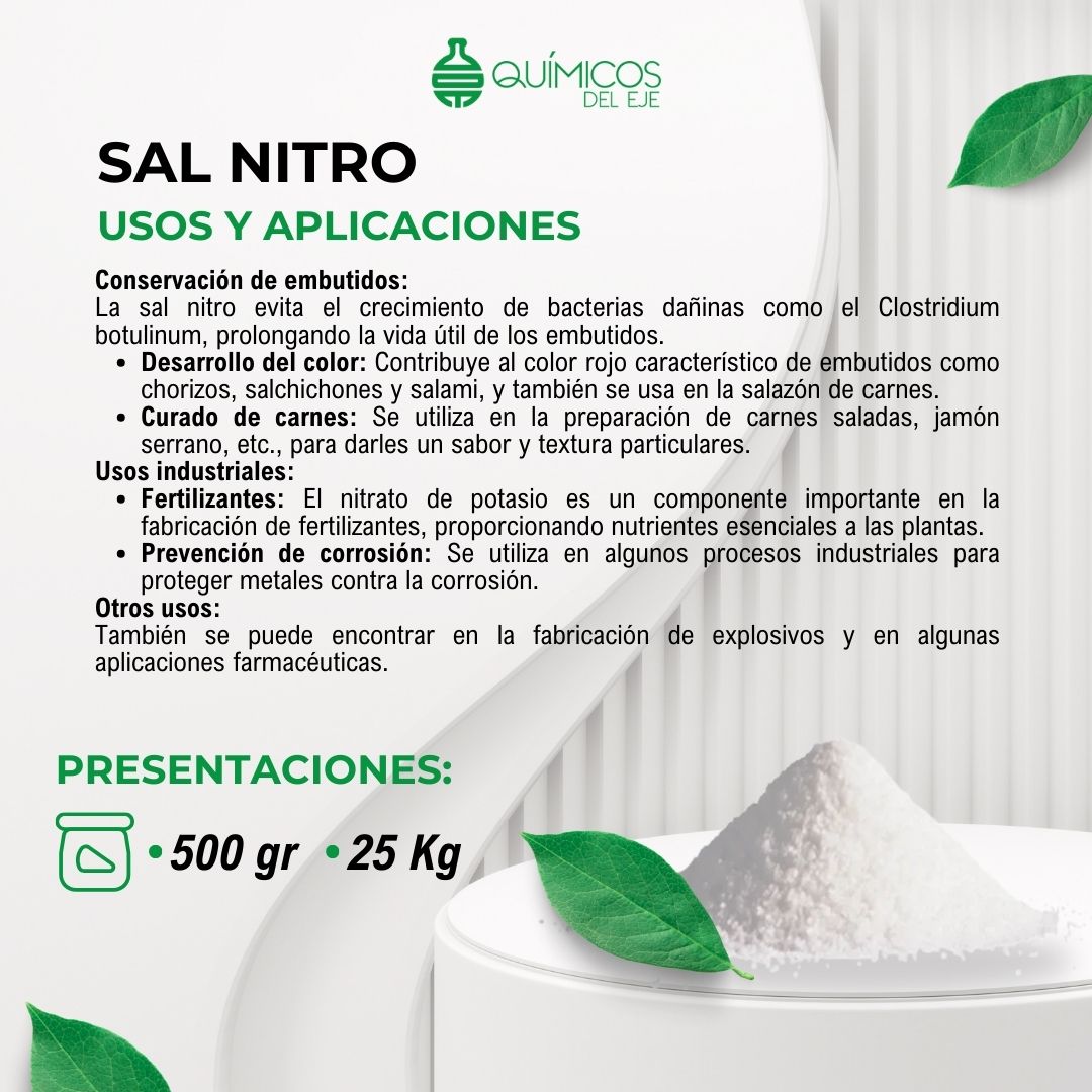 Inversiones QDE