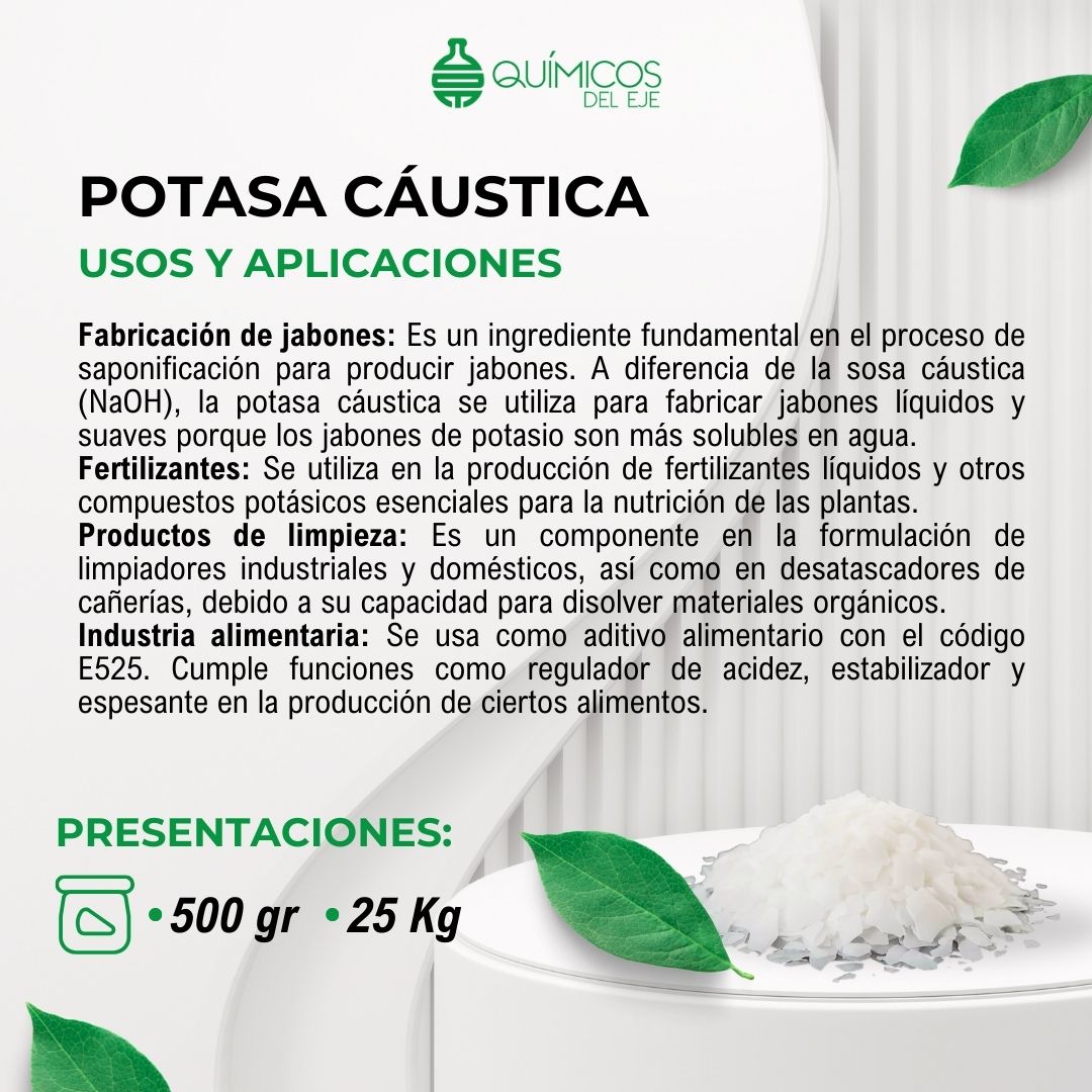 Inversiones QDE