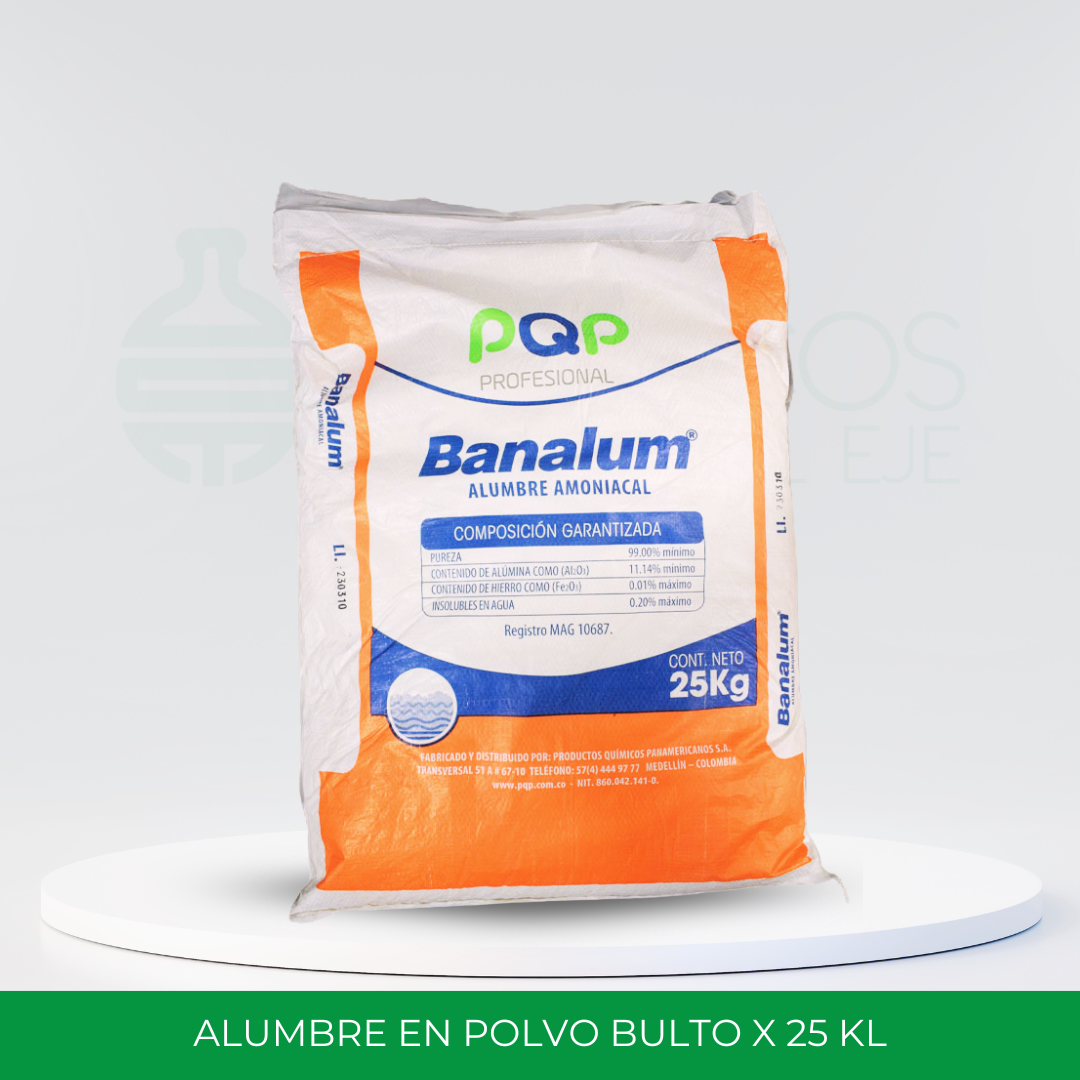 Inversiones QDE