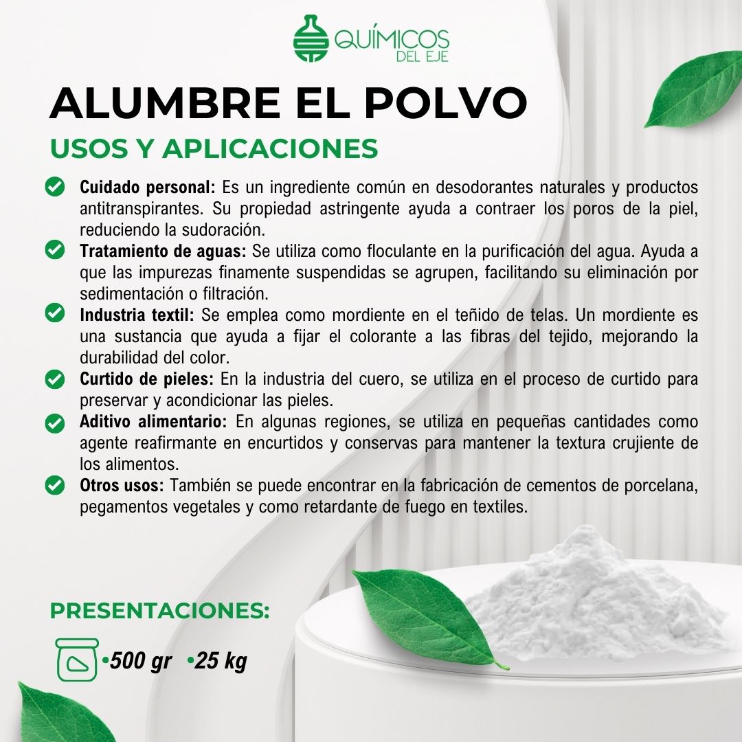 Inversiones QDE