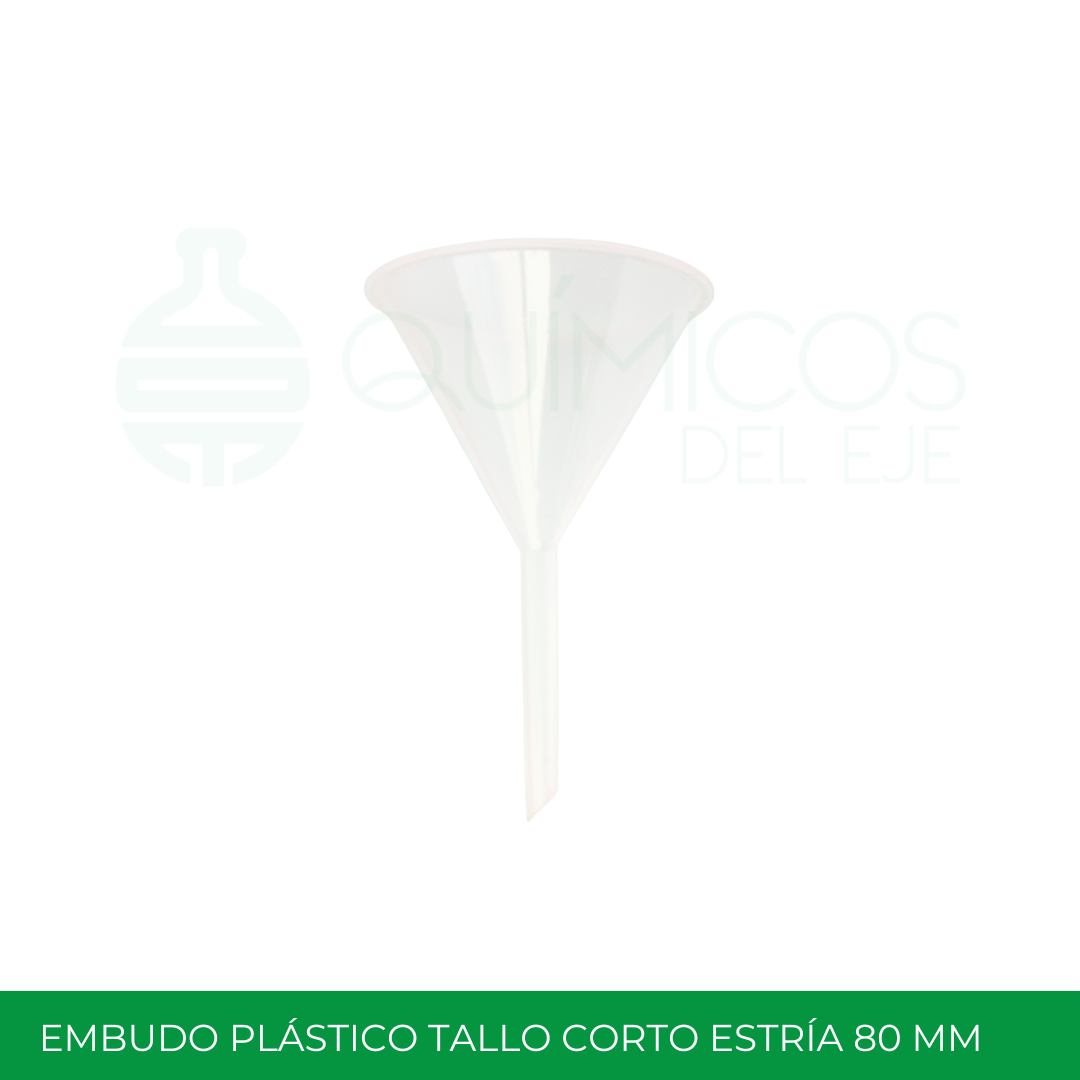 Inversiones QDE